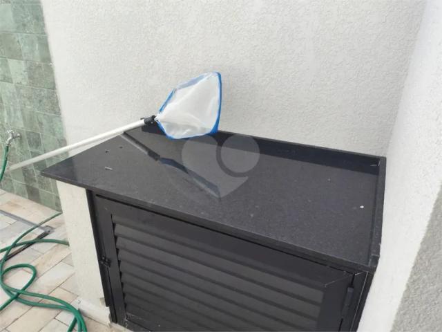 Casa à venda com 3 quartos, sendo 1 suíte, no condomínio Residencial Milano, Indaiatuba SP