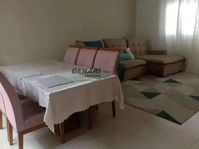 Casa à venda com 3 quartos sendo 1 suíte no Jardim Regina, Indaiatuba, SP