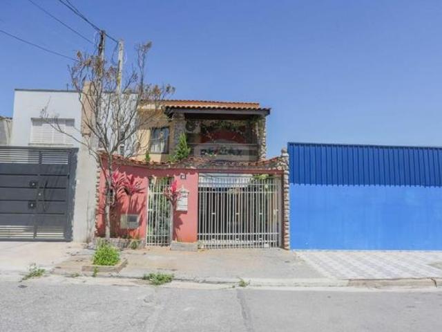 Casa a venda com 3 quartos sendo 1 suíte, no Jardim Simus Sorocaba SP