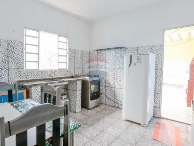 Casa à venda com 3 quartos, sendo 1 suíte no Parque Esmeralda, Zona Oeste, Sorocaba/SP