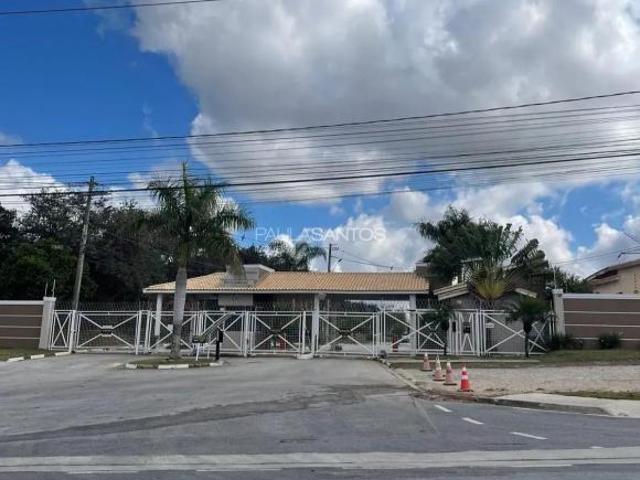 Casa à venda, Com 3 quartos sendo 1 suíte, no Residencial Village Amato, Sorocaba, SP