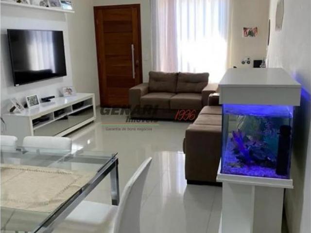 Casa à venda com 3 Quartos sendo 1 Suíte no Residencial Vista Verde, Indaiatuba SP