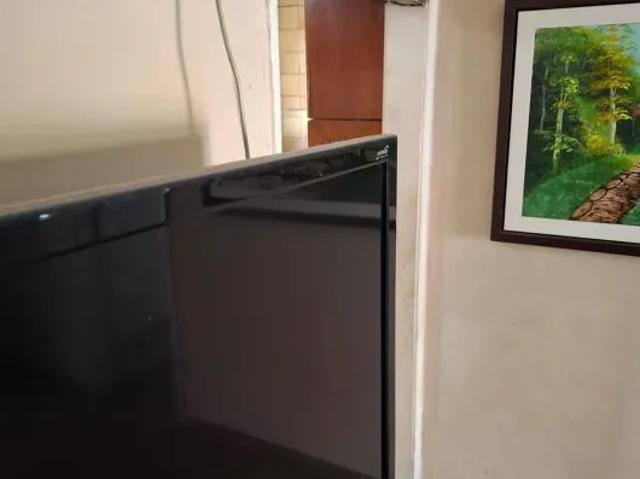 Casa à venda com 3 quartos, sendo 1 suíte Água Fria, Recife, PE