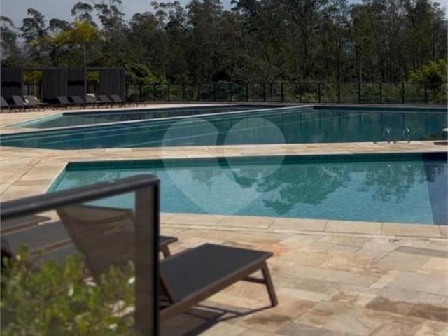 Casa à venda com 3 quartos, sendo 1 suíte, em César de Souza, Mogi das Cruzes