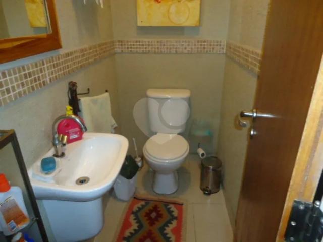 Casa à venda com 3 quartos, sendo 1 suíte, em Butantã, São Paulo, SP