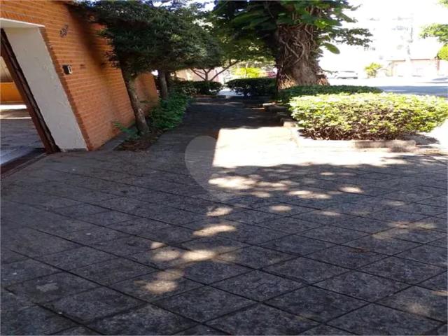 Casa à venda com 3 quartos, sendo 1 suíte, em Butantã, São Paulo SP