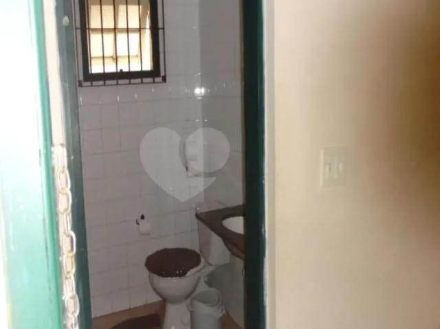 Casa à venda com 3 quartos, sendo 1 suíte, em Jardim Esmeralda, São Paulo SP
