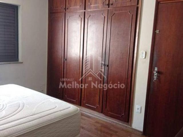 Casa à venda com 3 quartos, sendo 1 suíte, em Campinas/SP