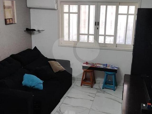Casa à venda com 3 quartos, sendo 1 suíte, em Chácara Das Flores, Mogi das Cruzes