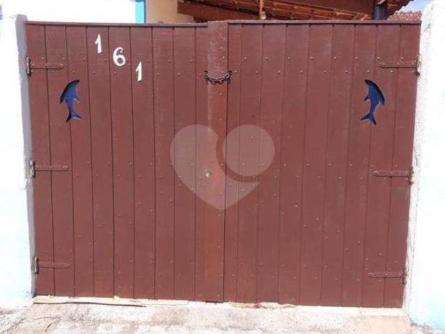 Casa à venda com 3 quartos, sendo 1 suíte, em Florida Mirim, Mongaguá