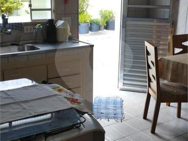Casa à venda com 3 quartos, sendo 1 suíte, em Jardim Aeroporto Iii, Mogi das Cruzes