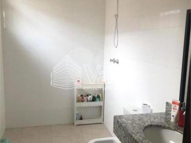 Casa à venda com 3 quartos, sendo 1 suíte, em Jardim Das Torres Prolongamento, São Carlos