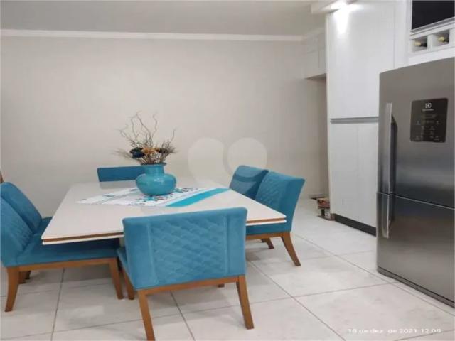 Casa à venda com 3 quartos, sendo 1 suíte, em Jardim Paulista I, Indaiatuba SP