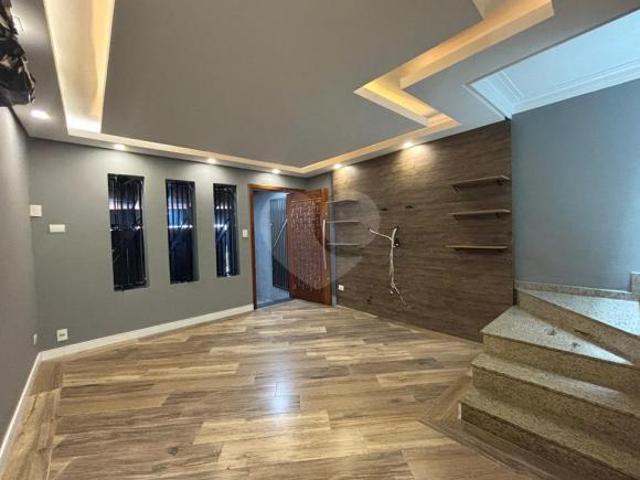 Casa à venda com 3 quartos, sendo 1 suíte, em Jardim Santa Mena, Guarulhos