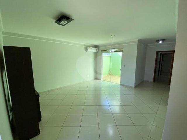 Casa à venda com 3 quartos, sendo 1 suíte, em Parque Fehr, São Carlos