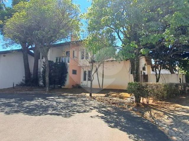 Casa à venda com 3 quartos, sendo 1 suíte, em Parque Fehr, São Carlos