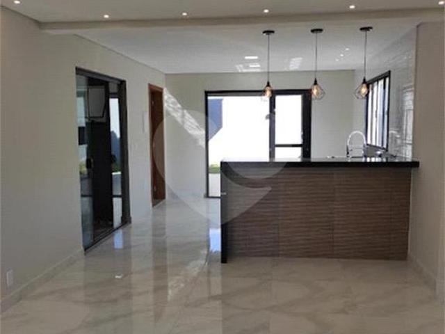 Casa à venda com 3 quartos, sendo 1 suíte, em Toctao Argon Atibaia, Atibaia