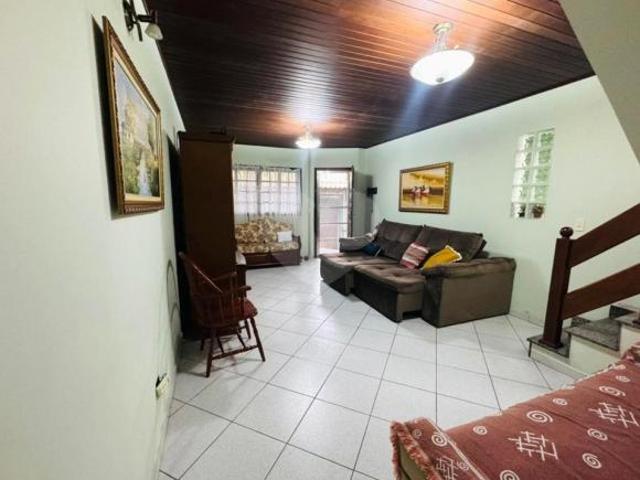 Casa à venda com 3 quartos, sendo 1 suíte, em Vila Galvão, Guarulhos