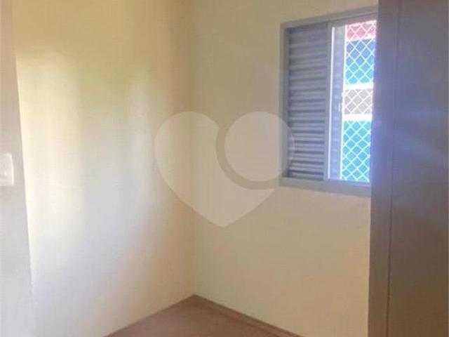 Casa à venda com 3 quartos, sendo 1 suíte, em Vila Suissa, Mogi das Cruzes