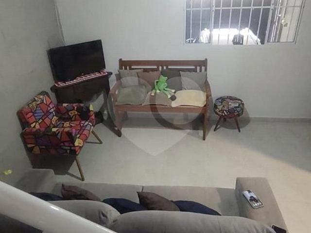 Casa à venda com 3 quartos, sendo 1 suíte, em Villa di Cesar, Mogi das Cruzes