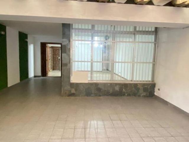 Casa à venda com 3 quartos, sendo 1 suíte Instituto de Previdência, São Paulo, SP