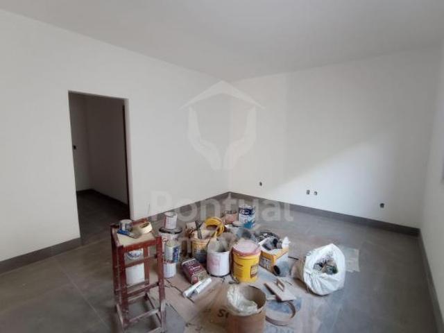 Casa à venda, com 3 quartos sendo 1 suite, Jardim Canaã, UBERLANDIA MG