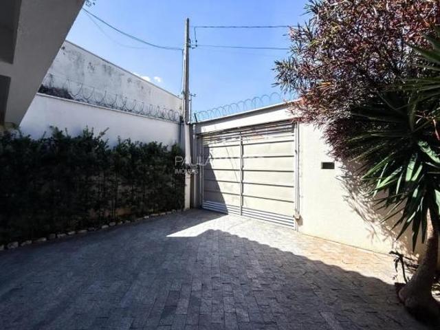 Casa à venda com 3 quartos sendo 1 suíte, Jardim Emília, Sorocaba, SP