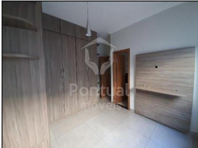 Casa à venda, com 3 quartos sendo 1 suíte, Jardim Europa, UBERLANDIA MG