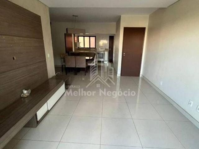 Casa à venda com 3 quartos, sendo 1 suíte, localizado no bairro Santa Rosa Ypês, Piracicaba SP C