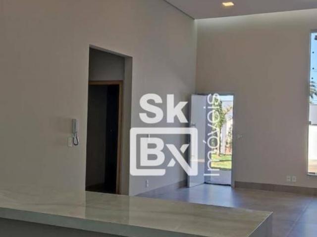 Casa à venda com 3 quartos sendo 1 suíte Pampulha Uberlândia/MG