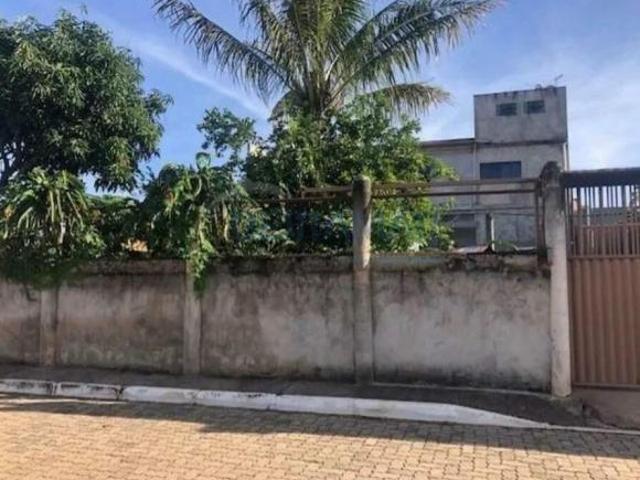 Casa à venda com 3 Quartos sendo 1 Suíte Ponte Alta Gama