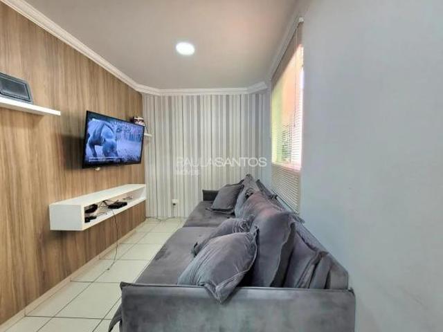 Casa à venda com 3 quartos sendo 1 suíte Residencial Bella Vista Ipatinga Sorocaba/SP