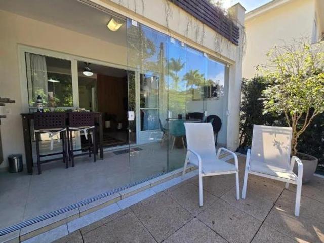 Casa à venda com 3 quartos, sendo 1 suíte Riviera, Bertioga, SP