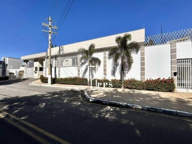 Casa à venda com 3 quartos sendo 1 suíte, 117 m² por R$ 899.000,00 Villagio di Montalcino Vinhed