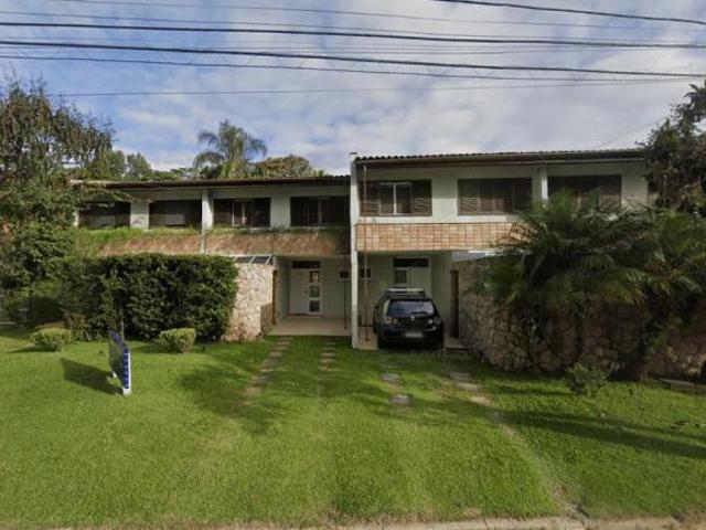Casa à venda com 3 quartos, sendo 1 suíte, 129,85 m² Riviera, Bertioga, SP
