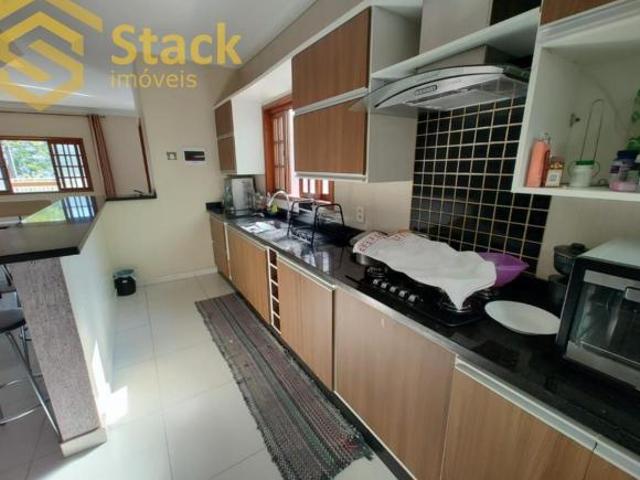 CASA À VENDA COM 3 QUARTOS SENDO 1 SUÍTE 261 M² RESIDENCIAL SANTO ANTONIO ITUPEVA SP!