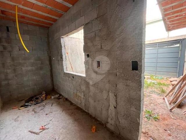 Casa à venda com 3 quartos, sendo 2 suítes, em Vila Suissa, Mogi das Cruzes