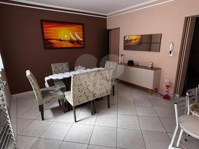 Casa à venda com 3 quartos, sendo 2 suítes, em Jardim Juliana, Mogi das Cruzes