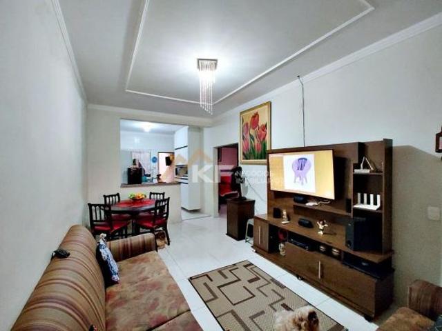 Casa à venda com 3 quartos, sendo 2 suites no bairro Parque das Oliveiras Ribeirão Preto / SP