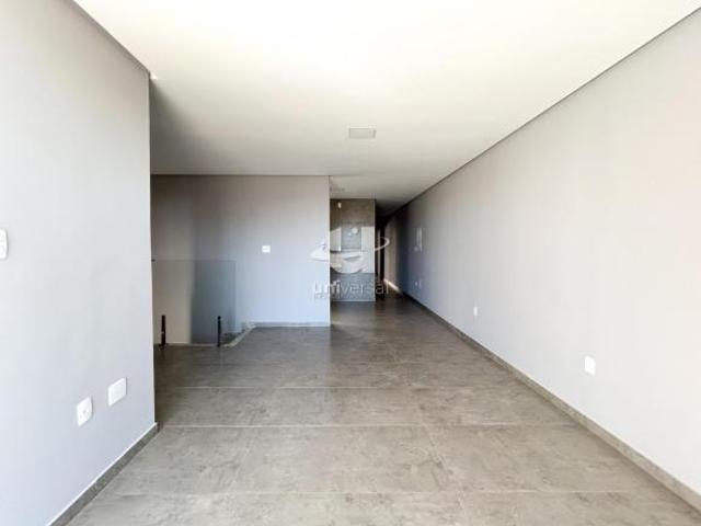 Casa à venda com 3 quartos, sendo 2 suítes por R$699.000,00 São Pedro / Juiz
