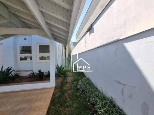 Casa à venda ou locação com 3 quartos sendo 3 suítes, 212 m² por Condomínio Residencial Terras de