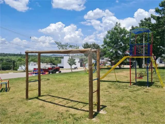 Casa à venda com 3 suítes no condomínio Campos do Conde I e Ii, Sorocaba SP