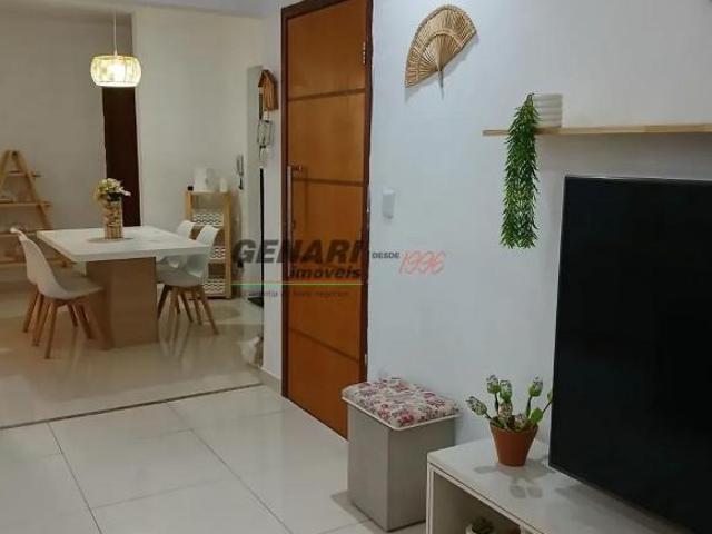Casa à venda com 3 quartos sendo uma suíte no Residencial Monte Verde, Indaiatuba, SP