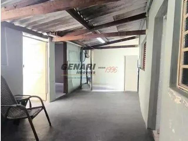 Casa à venda com 3 quartos senod 1 suíte no Jardim Renata, Indaiatuba, SP