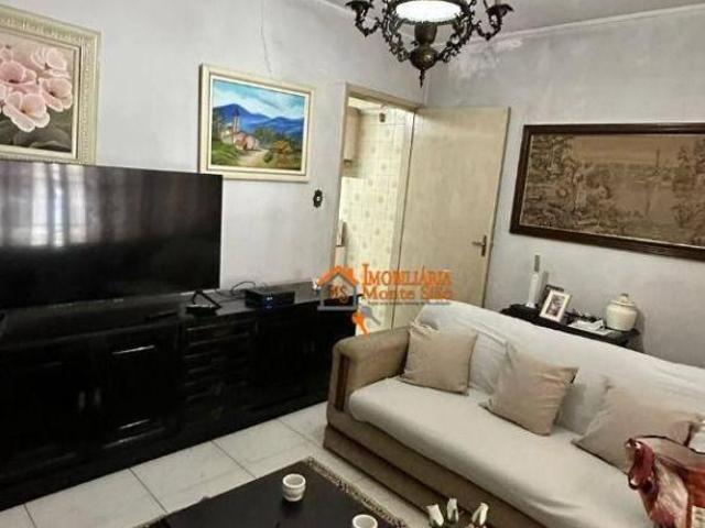 Casa à Venda com 3 Quartos, Suíte com Closet e Área Gourmet Completa