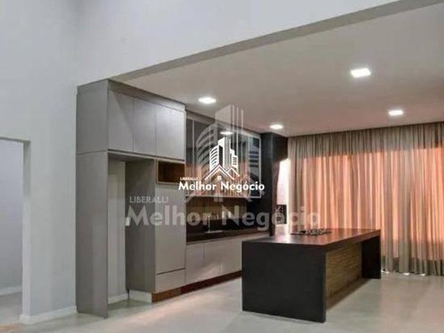 Casa à venda com 3 quartos Suites, 2 banheiros localizado no bairro Jardim Phillipson Park Ame