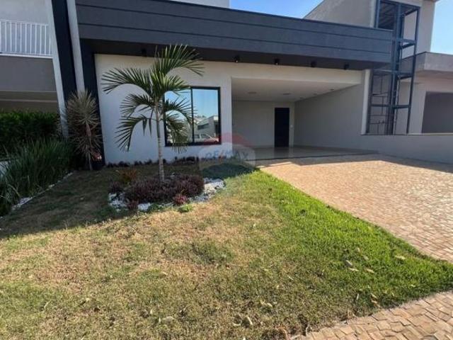 Casa a venda com 3 quartos suítes, piscina, rica em planejados projeto diferenciado no Campos do Co