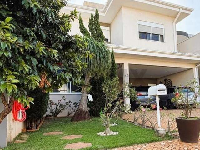 Casa a venda com 3 quartos Suítes+Edícula, Dr. João Caio Silva, 1099 Condomínio Reserva Real, Pau