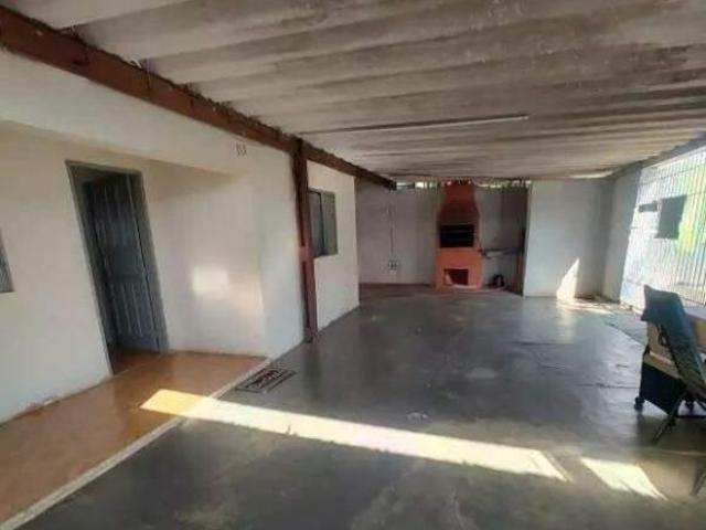 Casa à venda com 3 residências internas, 4 quartos no Jardim Mollon em Santa Bárbara d&apos Oeste