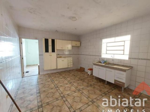 Casa à venda com 3 residências no mesmo terreno Jardim Novo Campo Limpo, Embu das Artes